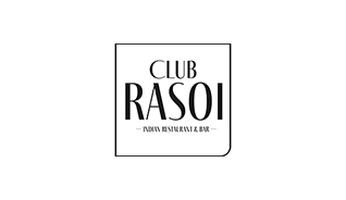 EPOS Software | Buy Online EPOS Systems in UK | Qepos Solution