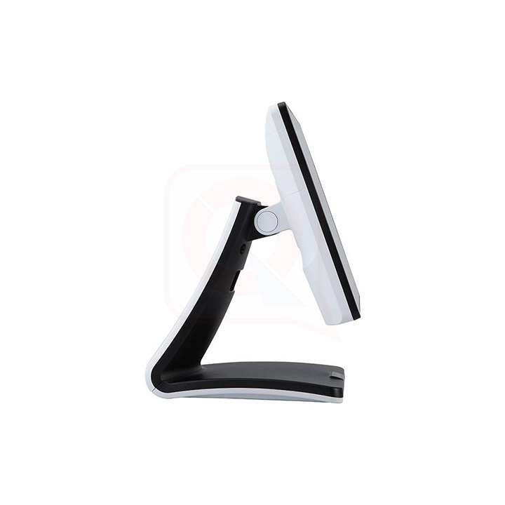 SAM4S TITAN S Series POS System