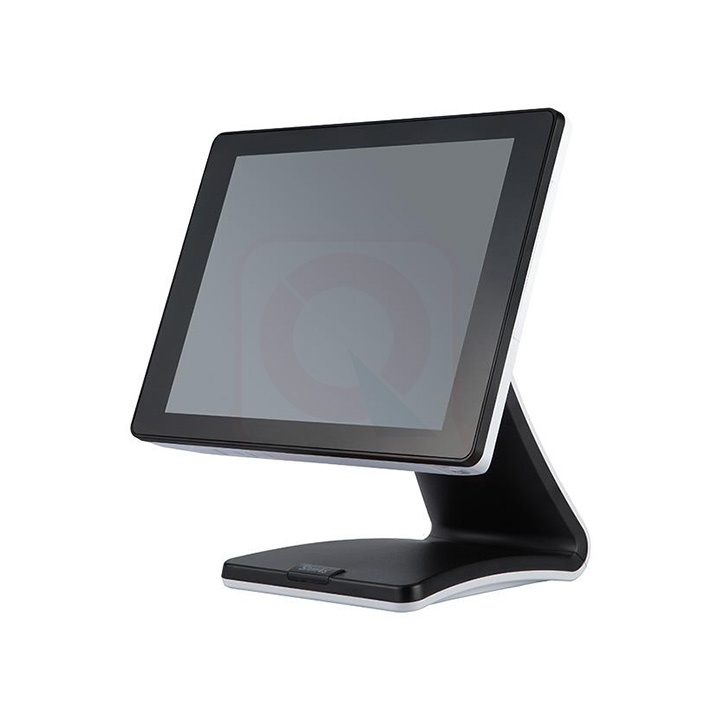 SAM4S TITAN S Series POS System