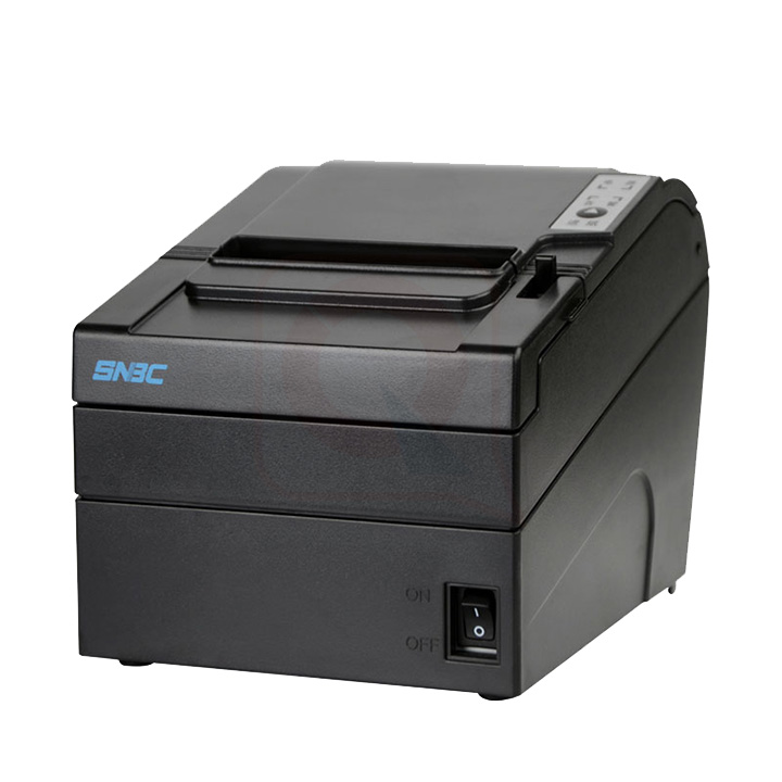 SNBC BTP-U80II Thermal Printer